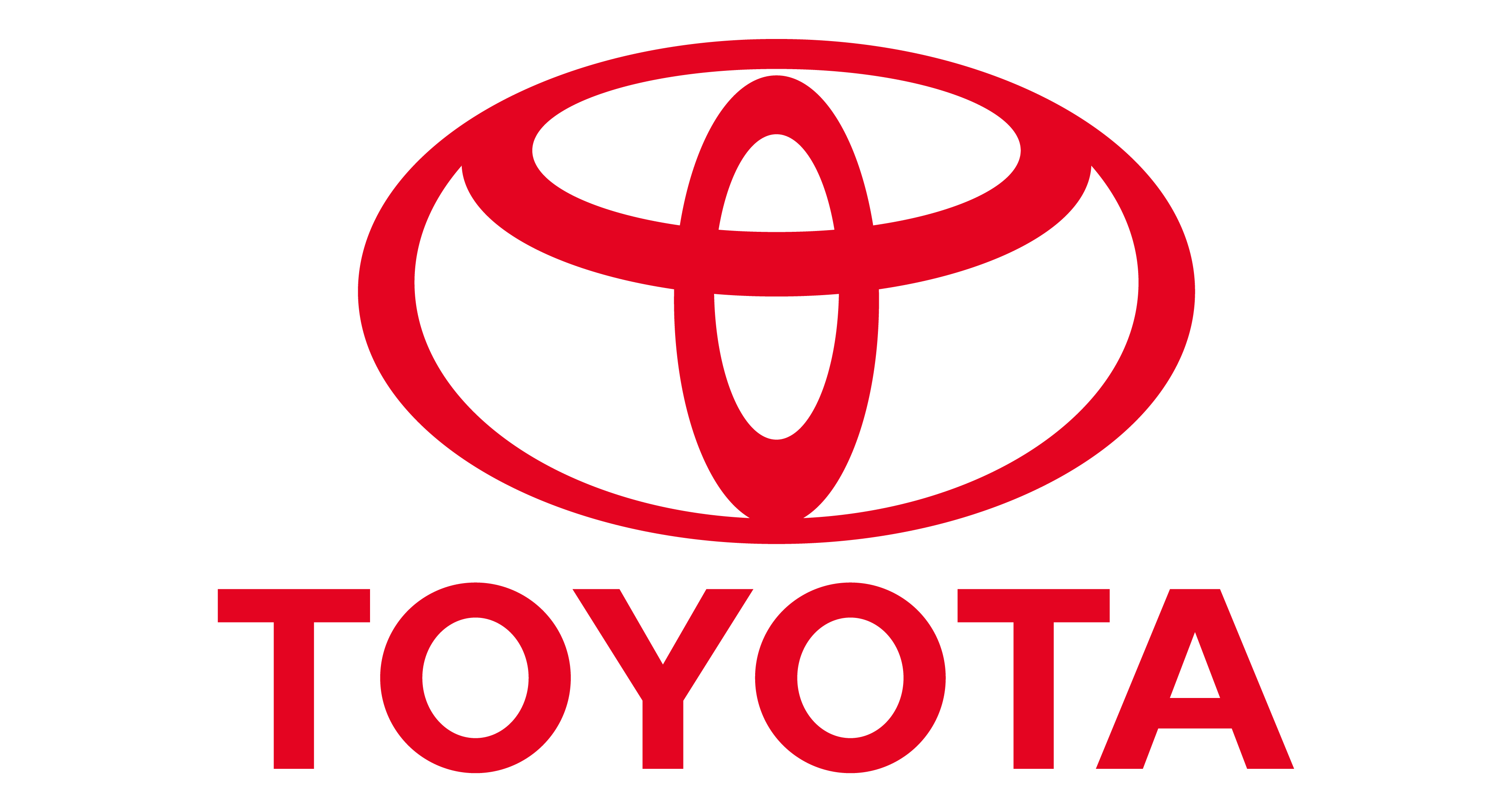 Automotores Toyota Colombia